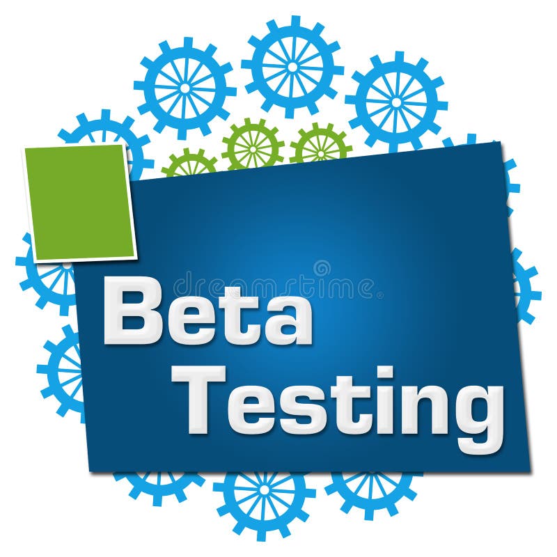 Phase Testing Stock Illustrations – 152 Phase Testing Stock ...