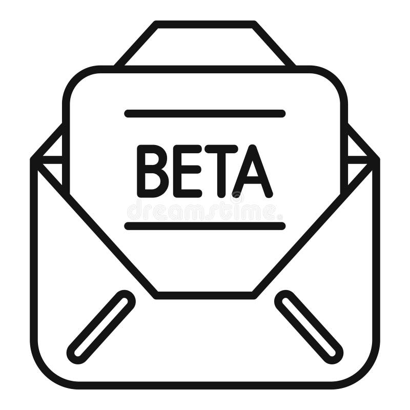 Access Version Stock Illustrations – 1,326 Access Version Stock Illustrations, Vectors & Clipart ...