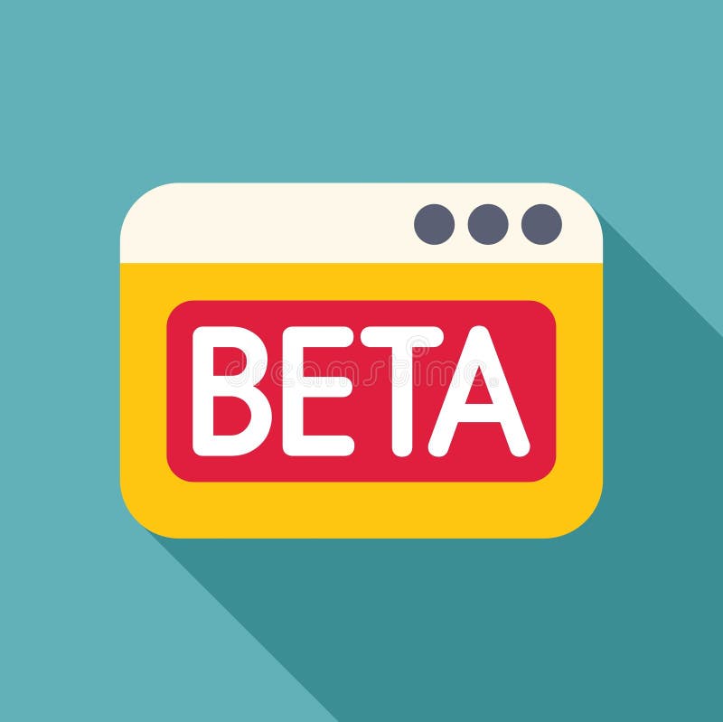 Development Window Stock Illustrations – 39,817 Development Window ...