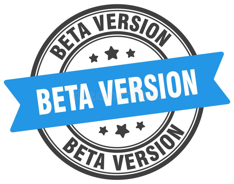 Version Photography Stock Illustrations – 104,134 Version Photography ...