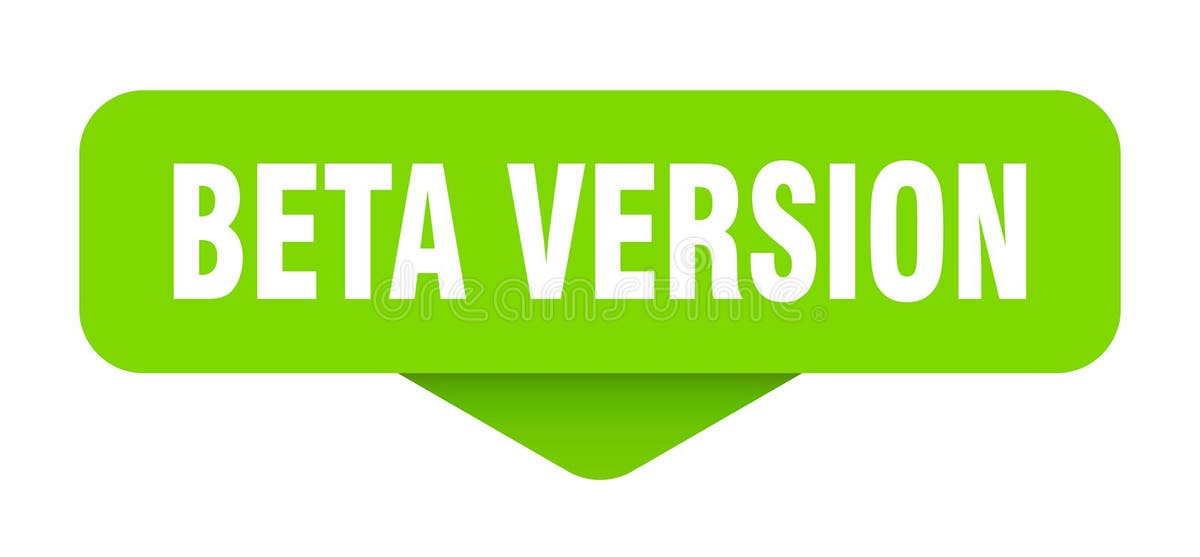 Transparent Version Stock Illustrations – 3,324 Transparent Version ...