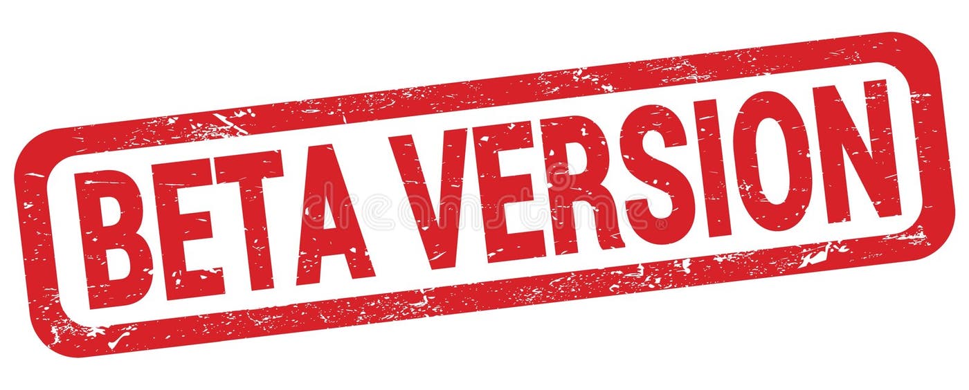 Beta Stamp Stock Photos - Free & Royalty-Free Stock Photos from Dreamstime