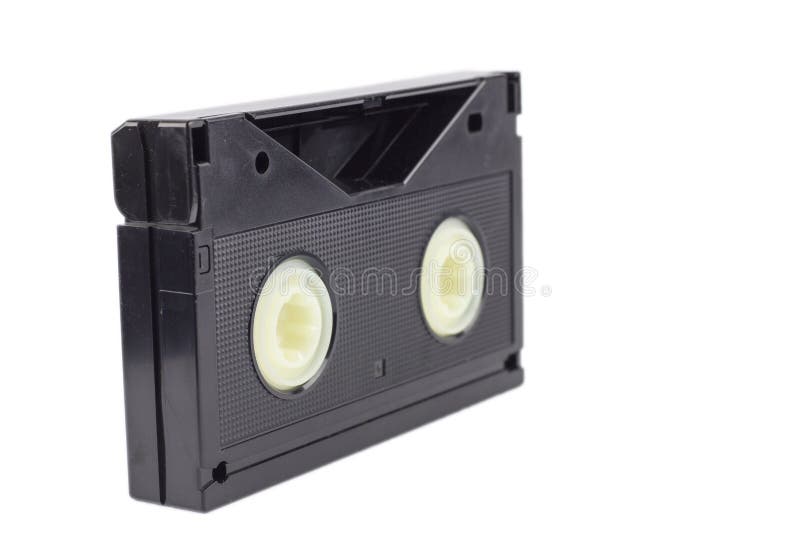 Betamax Tape stock photo. Image of beta, background, betamax - 53520150