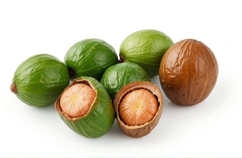 Betel Nuts Stock Illustrations – 2,073 Betel Nuts Stock Illustrations ...