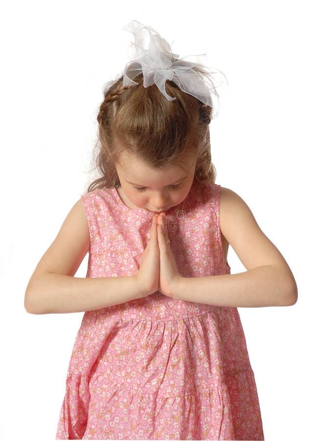 Betender Mann stockfoto. Bild von leute, älter, glaube - 1110864