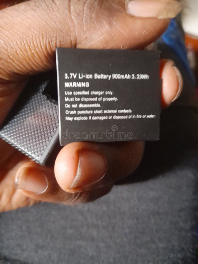 Beterry is New stock photo. Image of quail, nose, skin - 246046344