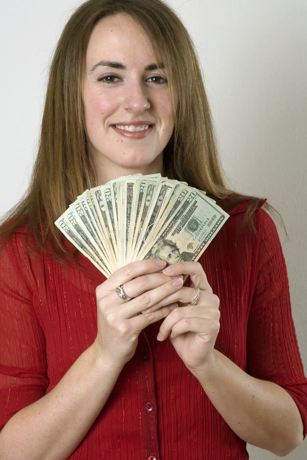 Bethany 17680 stock image. Image of assured, posing, pose - 5258537