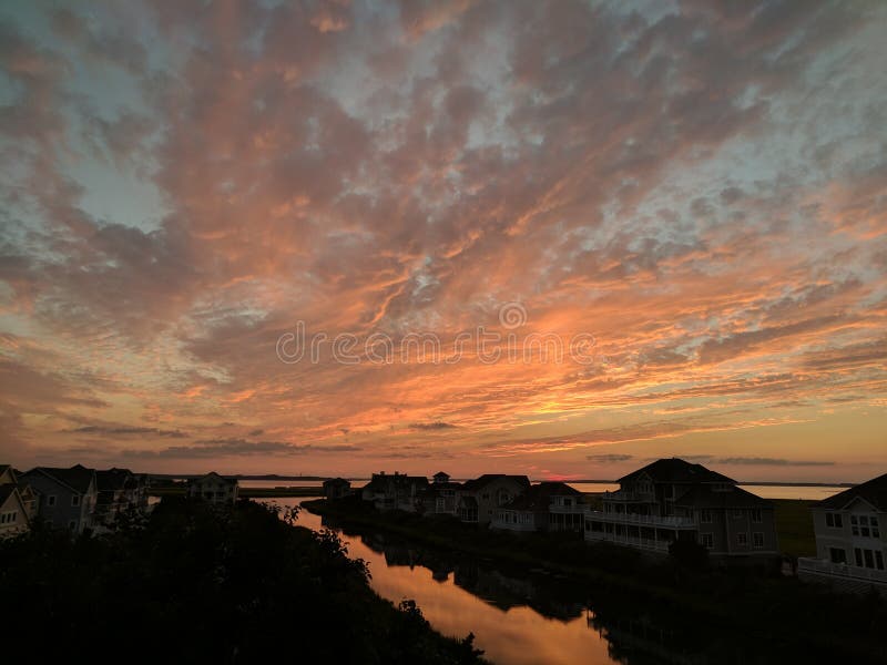 683 Bethany Photos - Free & Royalty-Free Stock Photos from Dreamstime