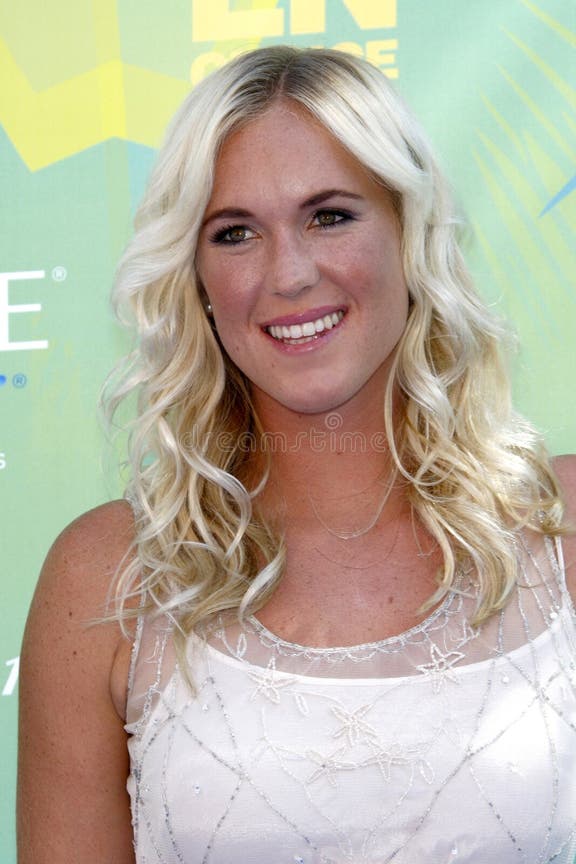 Bethany Hamilton editorial stock photo. Image of hamilton - 23456563