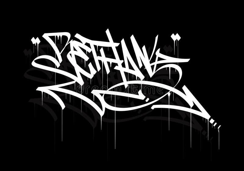 Bethany Word Stock Illustrations – 16 Bethany Word Stock Illustrations ...