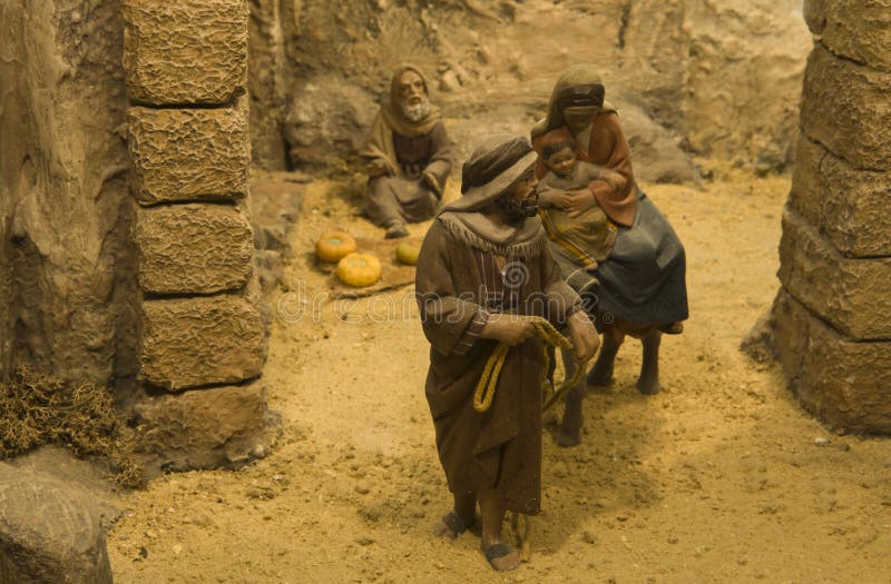 Bethlehem wellcome stock photo. Image of baby, bethlehem - 34083842