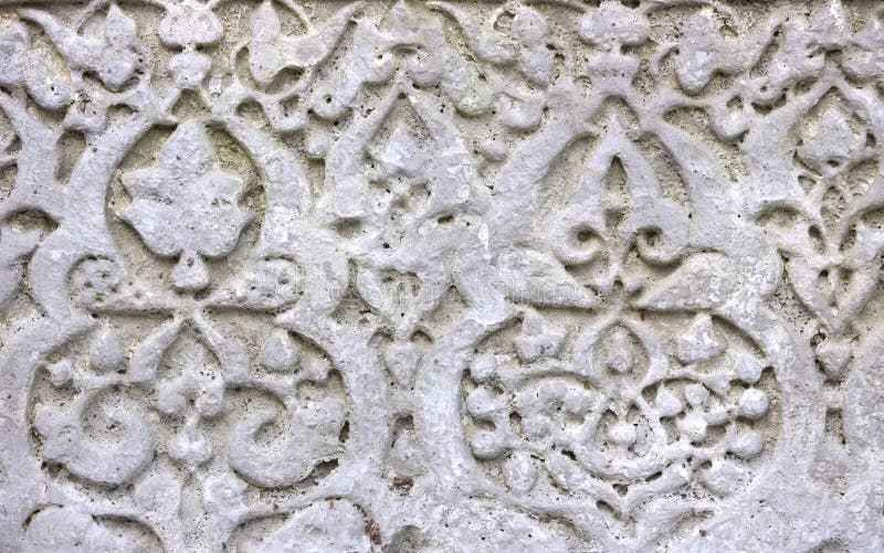 Betong Texturerade Grey Background Arkivfoto - Bild av effekt, fast ...