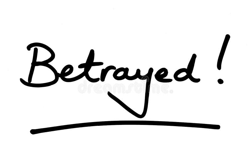 Judas Betrayed Stock Illustrations – 21 Judas Betrayed Stock ...