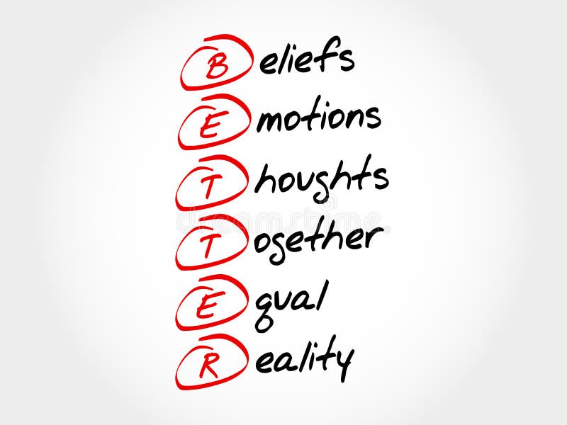 Acronym Mind Stock Illustrations – 291 Acronym Mind Stock Illustrations ...