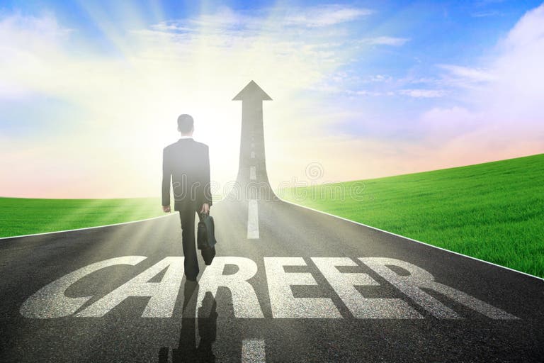 23,920 Career Path Stock Photos - Free & Royalty-Free Stock Photos from ...