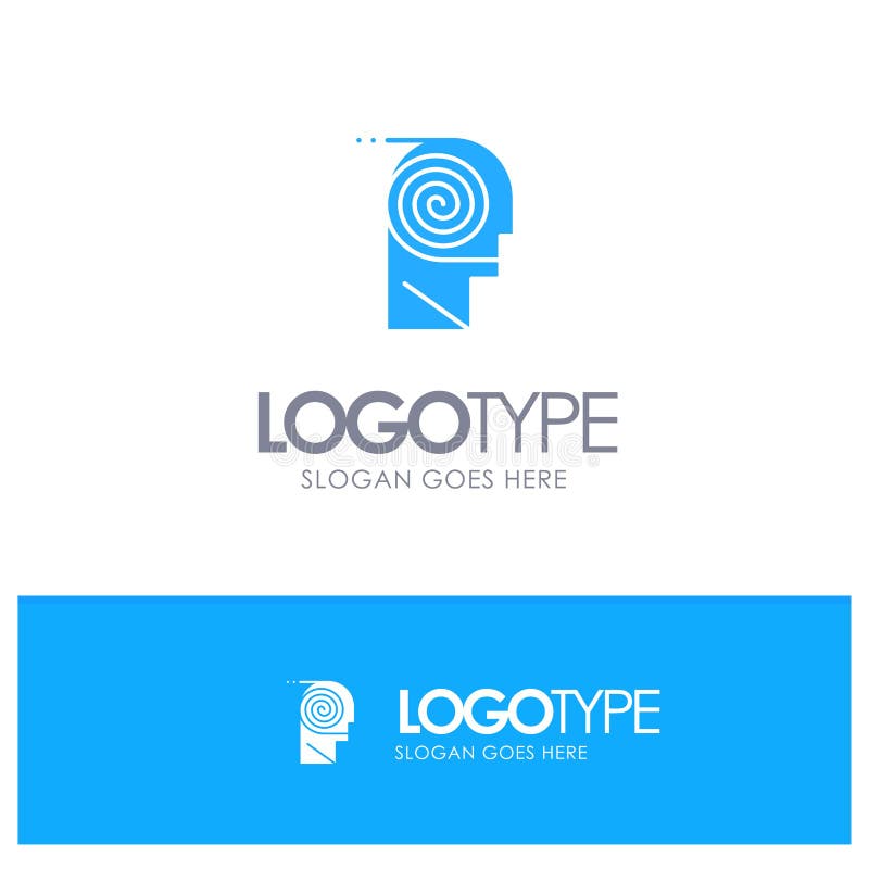 Education Advanced Logo Stock Illustrations – 108 Education Advanced ...