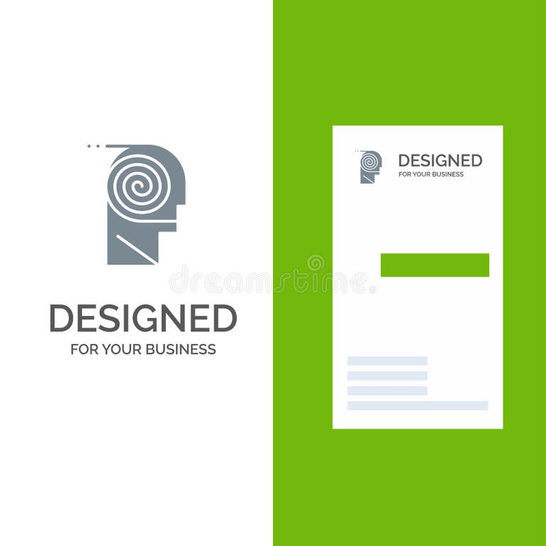 Comprehension Logo Stock Illustrations – 386 Comprehension Logo Stock ...