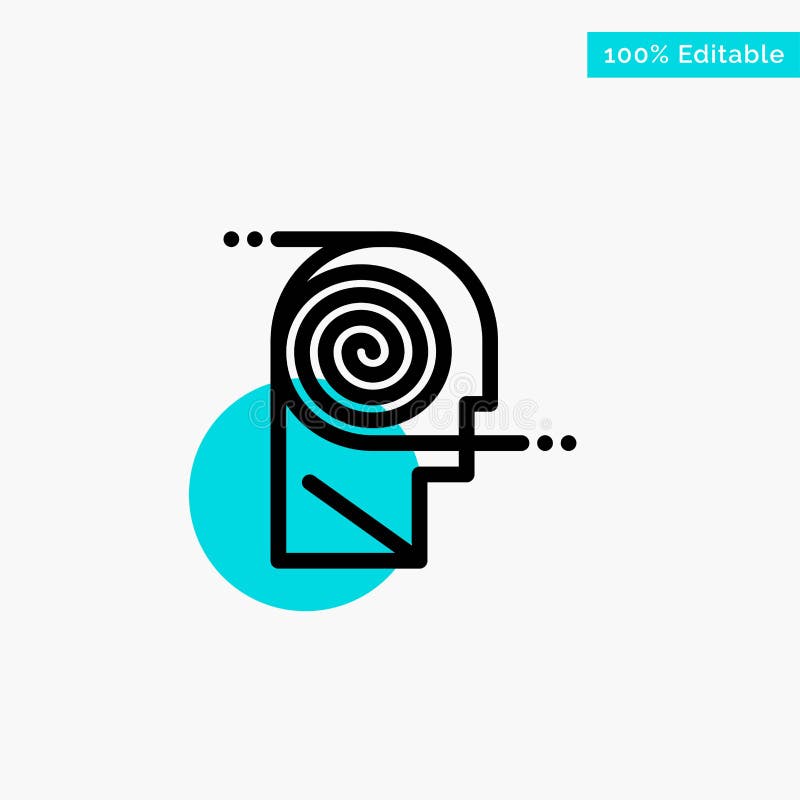 Better, Comprehension, Definition, Learning, Study Business Logo ...