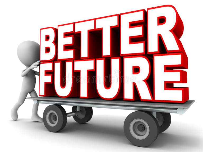 Promising Future Stock Illustrations – 3,589 Promising Future Stock ...