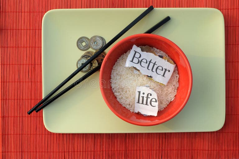 12,401 Better Life Stock Photos - Free & Royalty-Free Stock Photos from ...