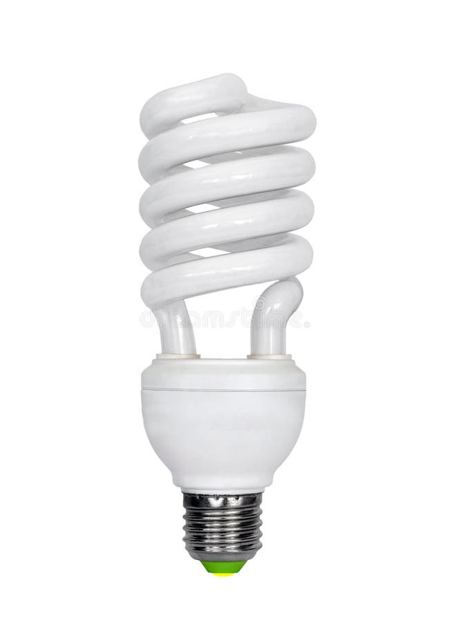 A better light bulb stock photo. Image of drawing, close - 12012400