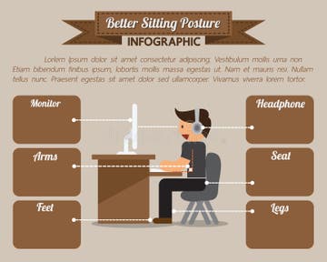 Skeleton Sitting Desk Stock Illustrations – 229 Skeleton Sitting Desk ...