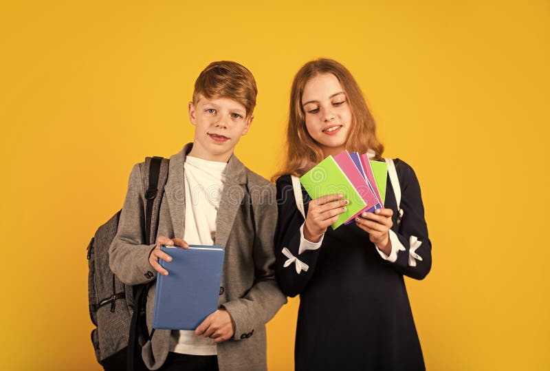 Better Together. Student Ready for Lessons. Regular School Program ...