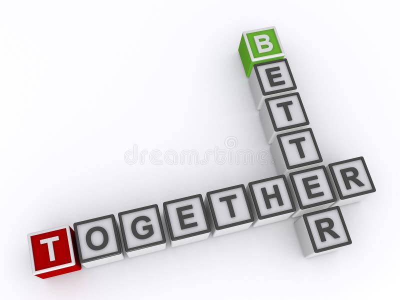 Better Word Stock Illustrations – 8,142 Better Word Stock Illustrations ...