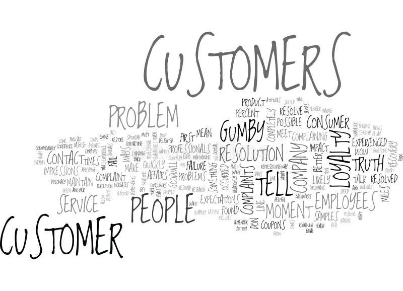 Complaints Stock Illustrations – 785 Complaints Stock Illustrations ...