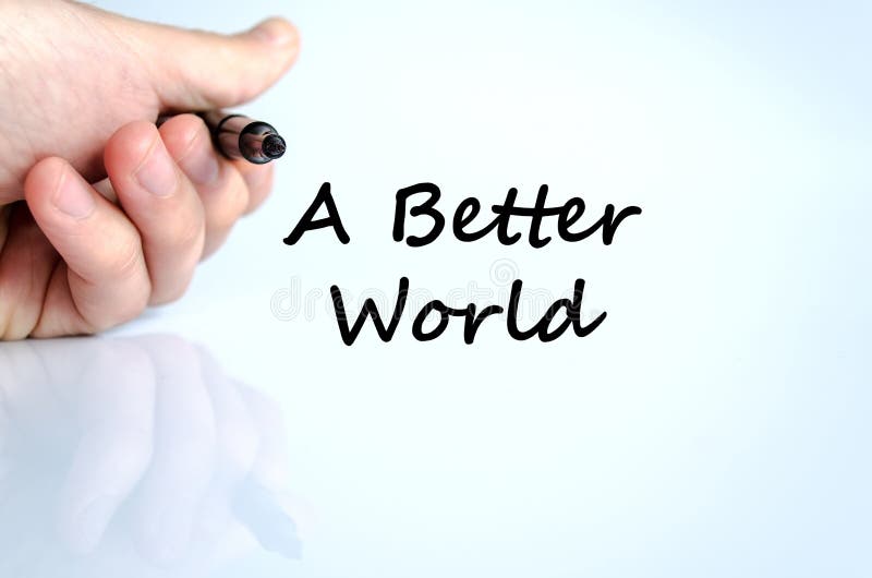 World Sustentability Stock Photos - Free & Royalty-Free Stock Photos ...