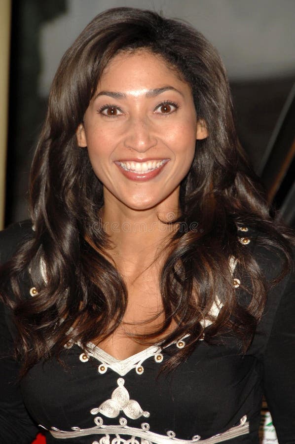 Bettina Bush editorial photography. Image of month, 2006 - 25374882