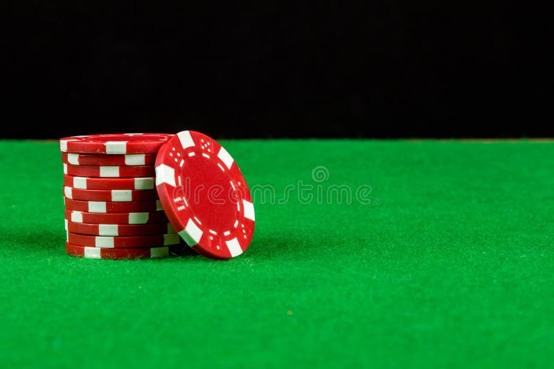 Betting chips stock photo. Image of poker, gambling - 100255358
