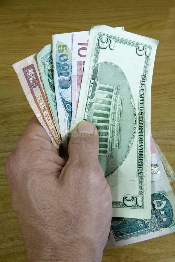 1,644 Currency Of Pakistan A Stock Photos - Free & Royalty-Free Stock ...