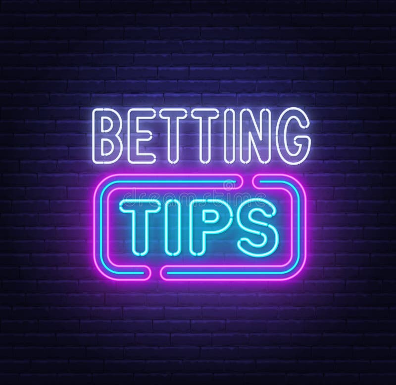 Tips Signboard Stock Illustrations – 156 Tips Signboard Stock ...