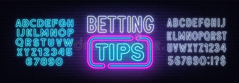 Tips Signboard Stock Illustrations – 156 Tips Signboard Stock ...