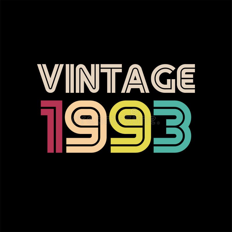 1993 Brand Stock Illustrations – 25 1993 Brand Stock Illustrations ...