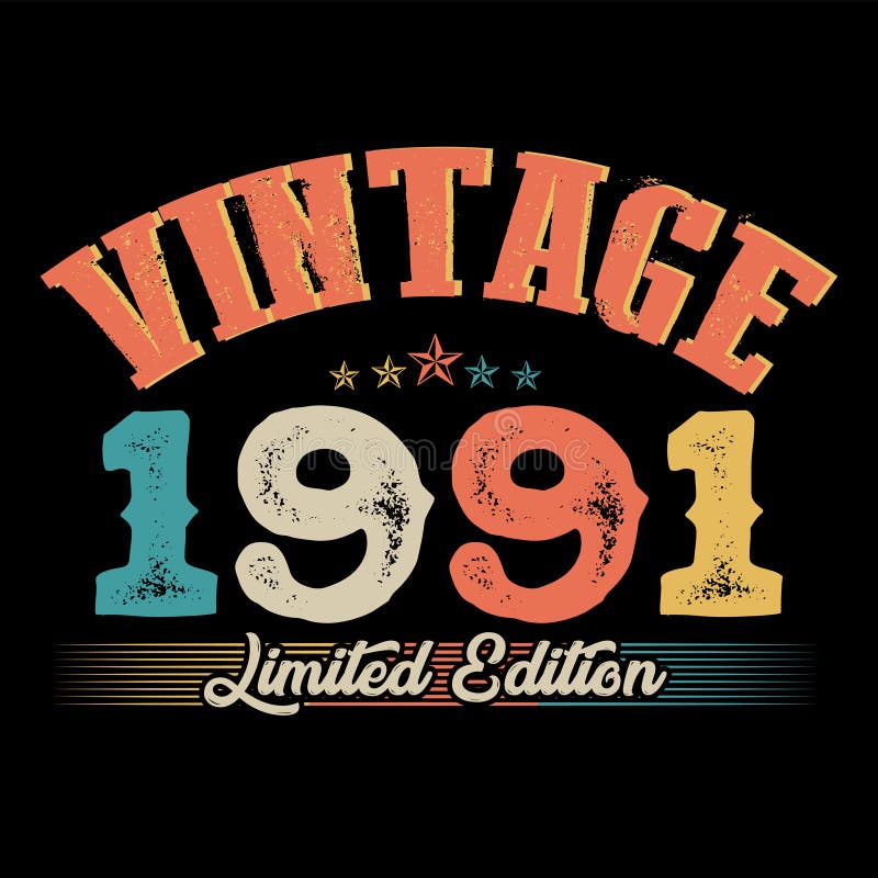 1991 Logo Stock Illustrations – 50 1991 Logo Stock Illustrations ...