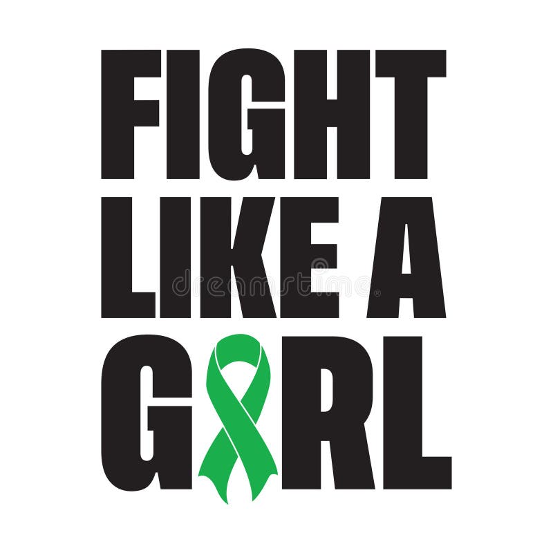 Cerebral Palsy Awareness, Green Ribbon, American Distressed Flag Vector ...