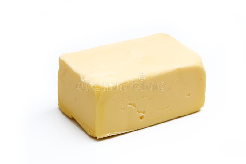 Images Beurre D Emballage - Téléchargez 1,090 Photos libres de droits