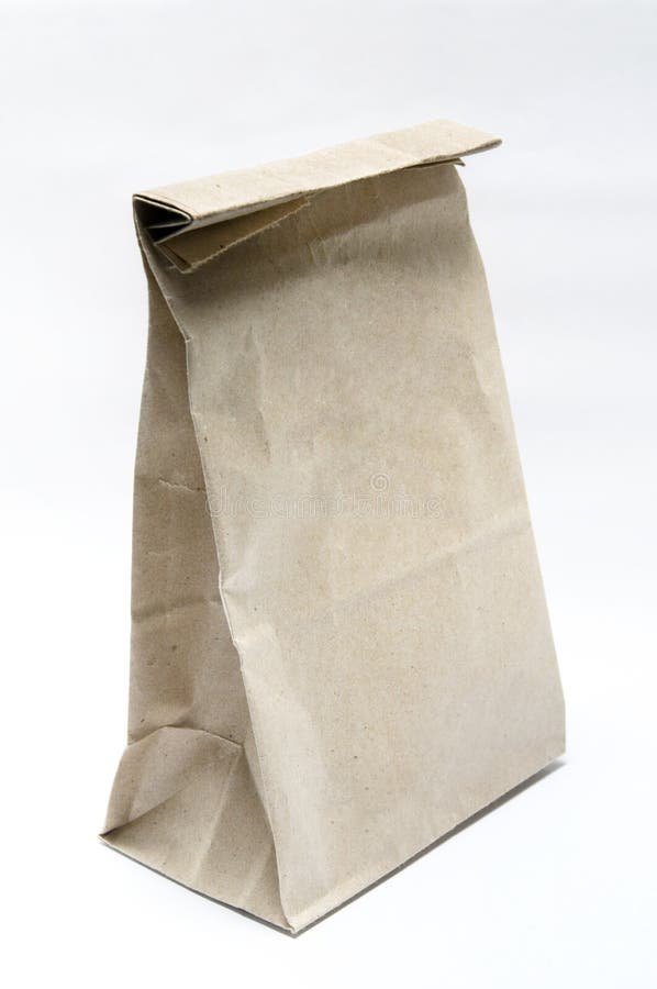 Beutel stockfoto. Bild von rauh, beutel, einkaufen, platz - 20154034