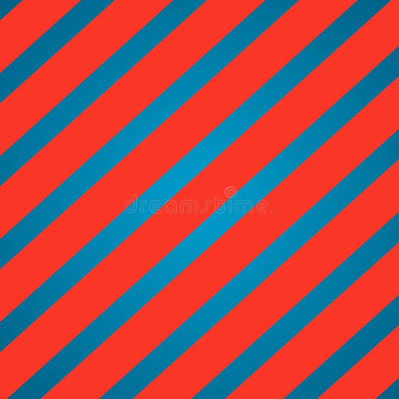 Beutiful Colourful Patterns Design Arts Abstract Digital Artwork ...