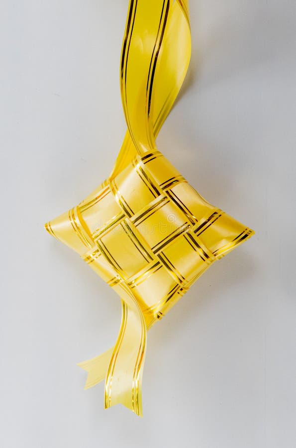 227 Ribbon Ketupat Stock Photos - Free & Royalty-Free Stock Photos from ...
