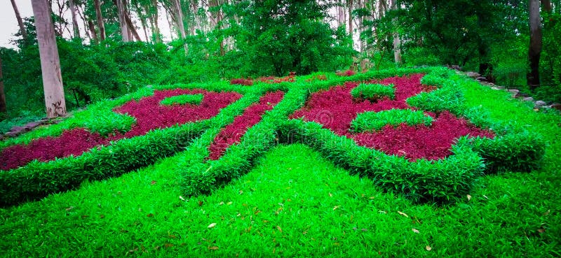 Toor Place Stock Photos - Free & Royalty-Free Stock Photos from Dreamstime