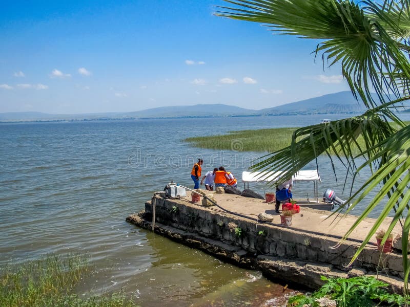 299 Lake Hawassa Stock Photos - Free & Royalty-Free Stock Photos from ...