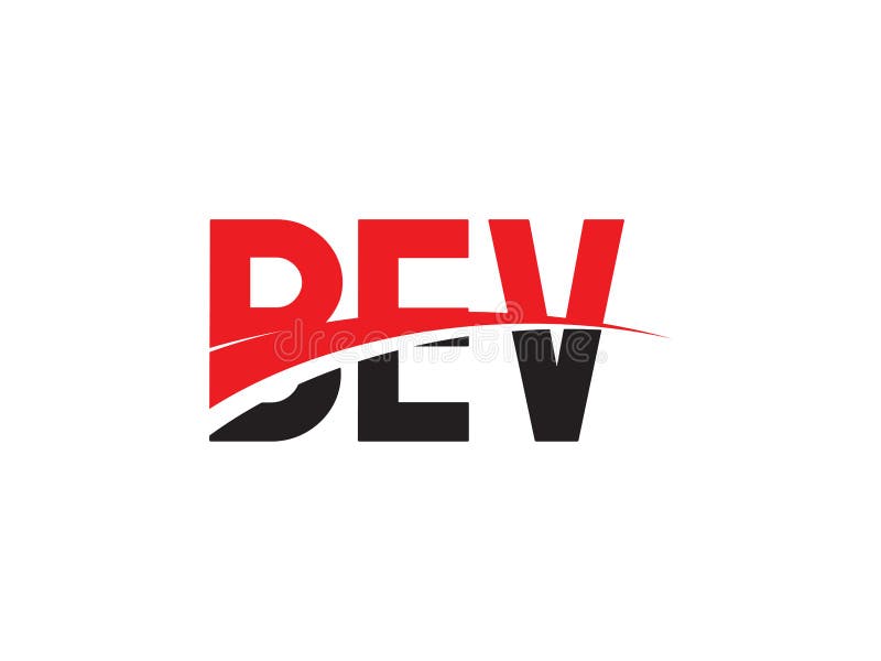 Bev Stock Illustrations – 967 Bev Stock Illustrations, Vectors ...