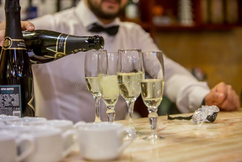 Bevanda, Bevanda Alcolica, Liquore, Vino Fotografia Stock - Immagine di ...