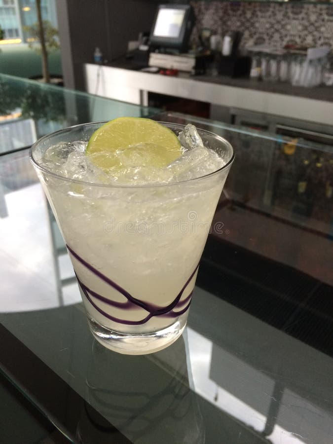 Bevanda, Cocktail, Succo, Bevanda Alcolica Non Immagine. Immagine ...