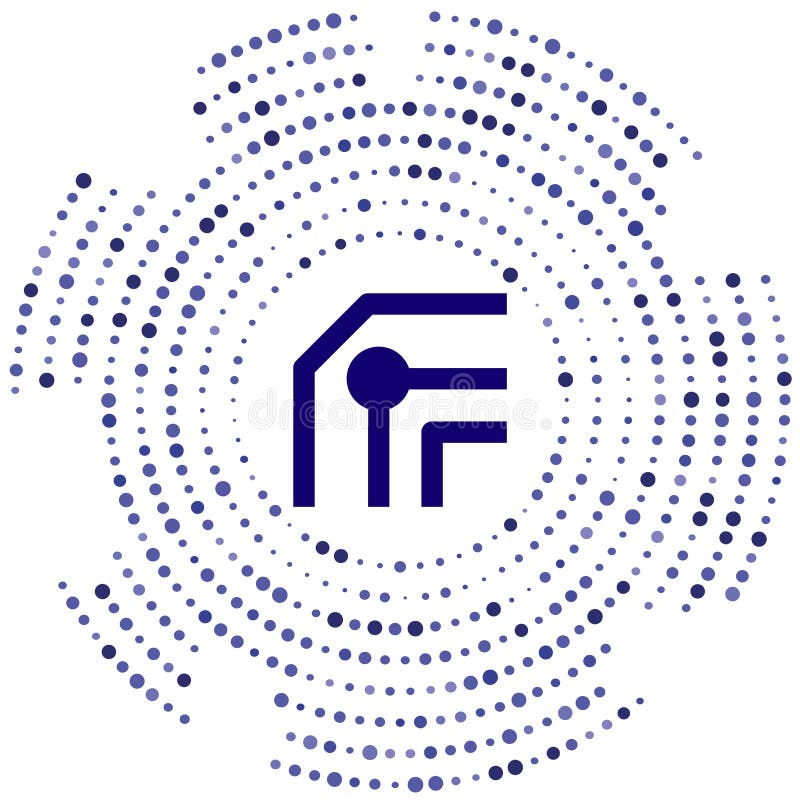 Bevel Vector Icon. Bevel Editable Stroke. Bevel Linear Symbol for Use ...