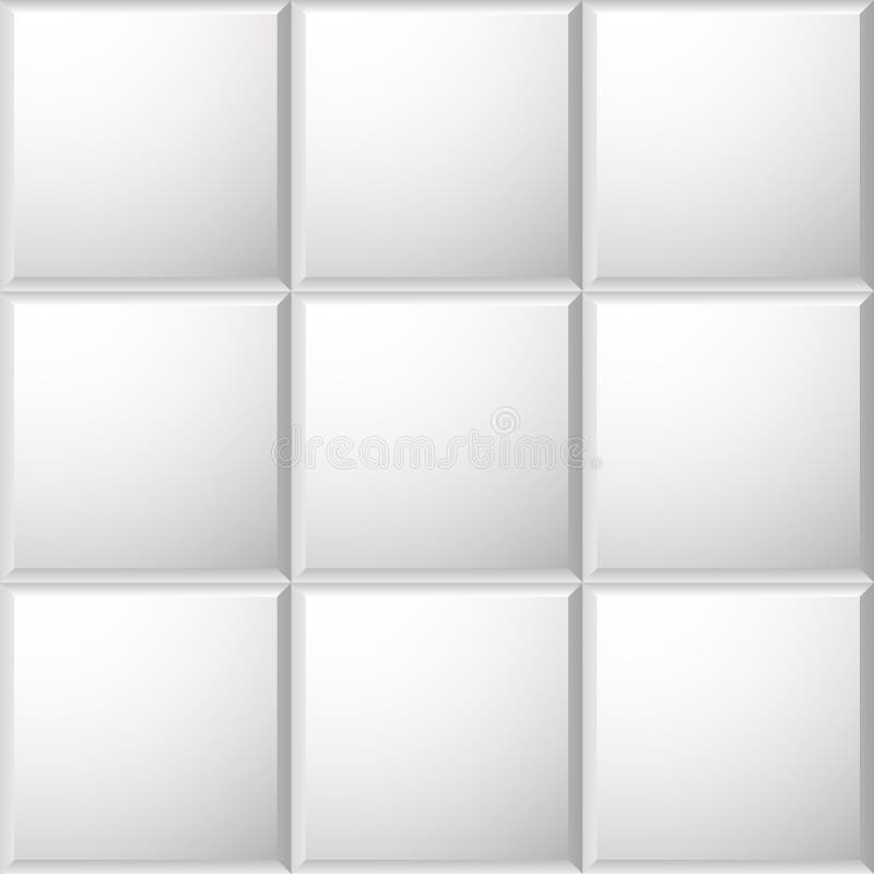 Beveled Rectangle Stock Illustrations – 117 Beveled Rectangle Stock ...