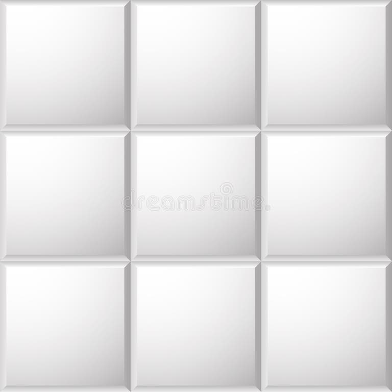 Repeatable Tiles Stock Illustrations – 2,545 Repeatable Tiles Stock ...